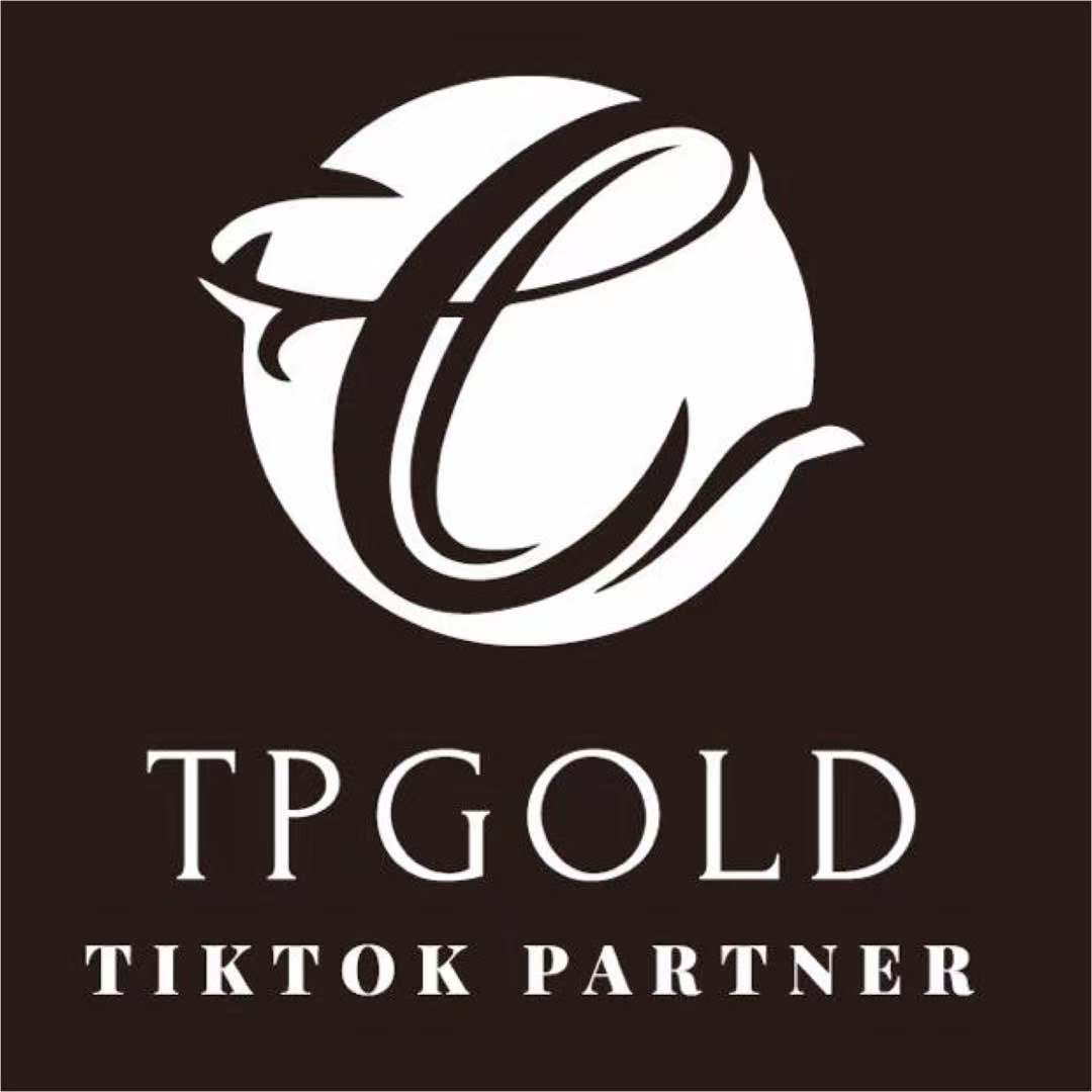 TPGold